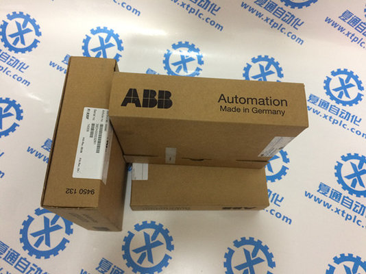 Original authenticPHARPS32000000 servo card One year warranty PHARPS32000000
