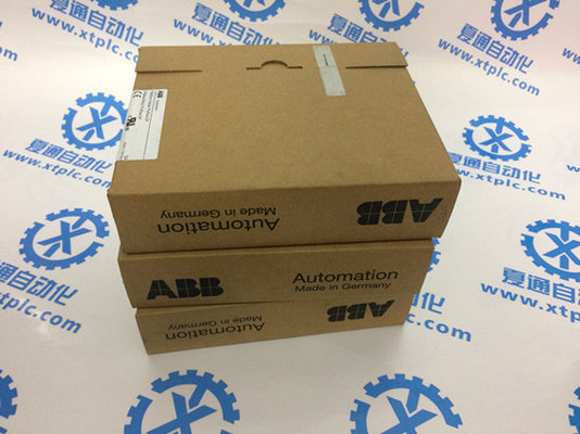 Original authenticPHARPS32000000 servo card One year warranty PHARPS32000000
