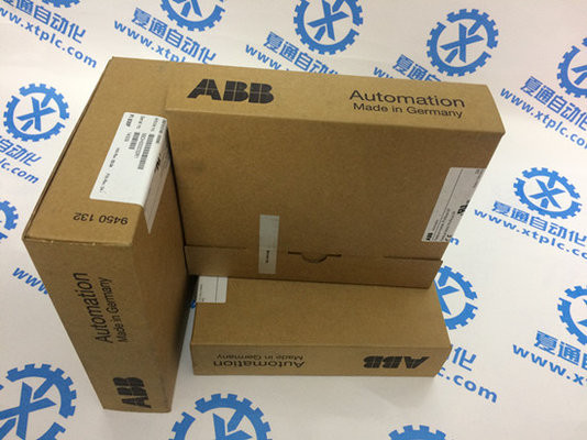 Original authentic DSDX 454 5716075-AT One year warranty SDCS-CON-2A