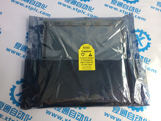 Bently 3500/05-01-02-01-00-01 power-supply module brand new 3500/05