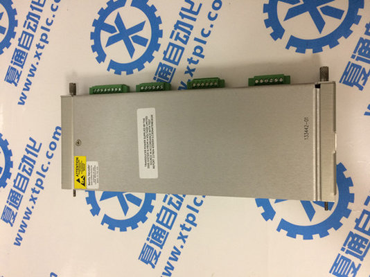Bently 3500/05-01-02-01-00-01 power-supply module brand new 3500/05
