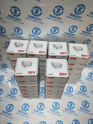 Original authentic 3BHE022293R0101 module One year warranty 3BHE022293R0101