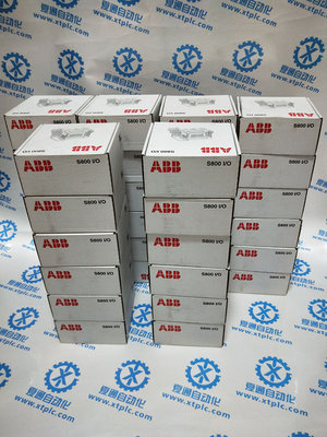 Original authentic 3BHE022293R0101 module One year warranty 3BHE022293R0101