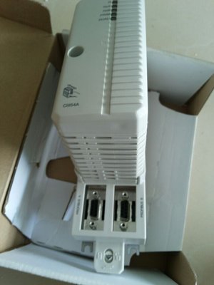 Original authentic PM866AK02 module One year warranty PM861AK02
