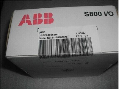 Original authentic PD D163 A 3BHE013855 P106  module One year warranty