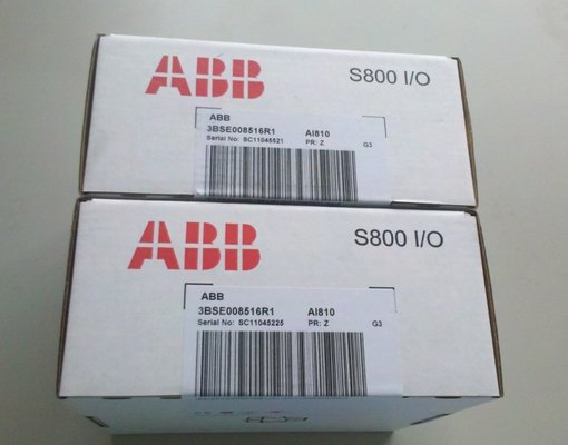 Original authentic YPN 107A YT204001-DM   module One year warranty SPDSI14