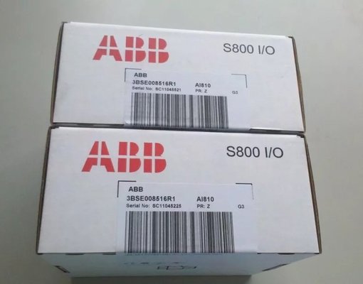 Original authentic NDBU-95C 64008366D   module One year warranty RDCU-12C APOW-01C
