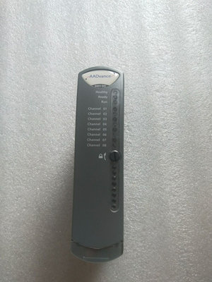Original authentic FBMSVH module One year warranty FBMSVH FBMSVH