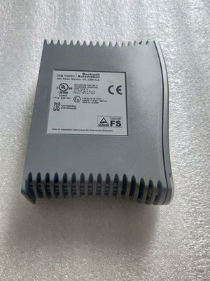 Original authentic ICS T9451 module One year warranty ICS T9451  ICS T9451