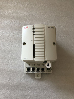 Original authentic CI830 module One year warranty CI857 CI861 CI810V1