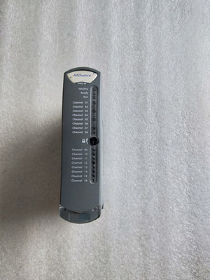Original authentic FBMSSW module One year warranty FBMSSW  FBMSSW