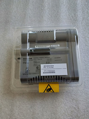 Original authentic 900A16-0101  module One year warranty 900A16-0101