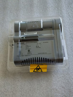 Original authentic 900A16-0101  module One year warranty 900A16-0101