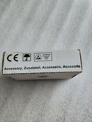 Original authentic HSS03 SPHSS03 module One year warranty RLM01 3BDZ000398R1