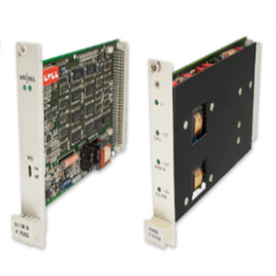 Original authentic  SAFT 185 TBC module One year warranty SAFT185TBC