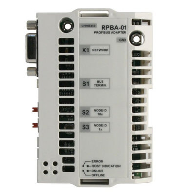 Original authentic PM866K01 3BSE050198R1 module One year warranty PM860K01