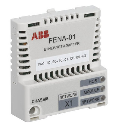 Original authentic SNAT 633 PAC module One year warranty SNAT633PAC