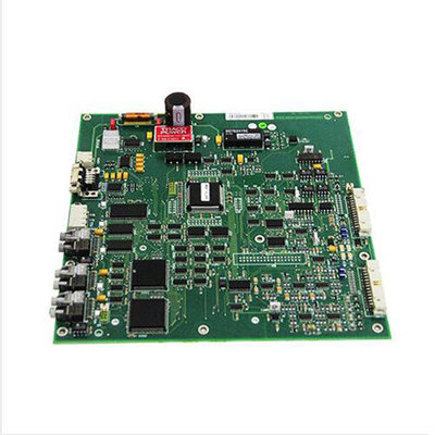 Original authentic CI853K01 3BSE018103R1module One year warranty CI853K01