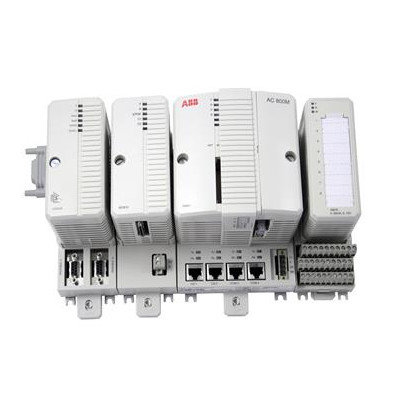 Original authentic EI812F 3BDH000021R1 module One year warranty EI812F module
