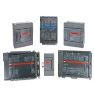 Original authentic EI811F 3BDH000020R1 module One year warranty EI811F module