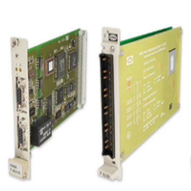 Original authentic EI811F 3BDH000020R1 module One year warranty EI811F module