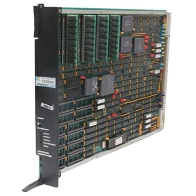 Original authentic EI801F 3BDH000015R1 module One year warranty EI801F module