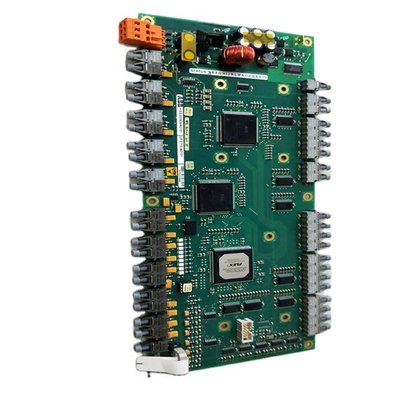 Original authentic EI801F 3BDH000015R1 module One year warranty EI801F module