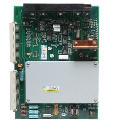 Original authentic EI801F 3BDH000015R1 module One year warranty EI801F module