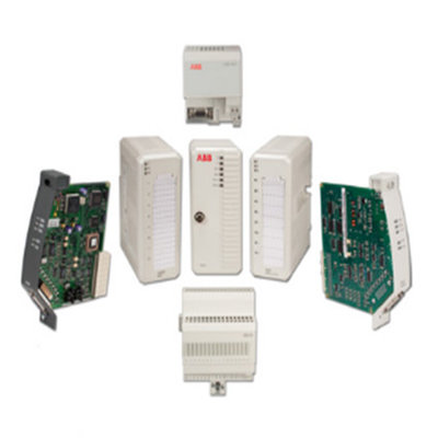 Original authentic DI650 3BHT300025R1 module One year warranty DI650 module