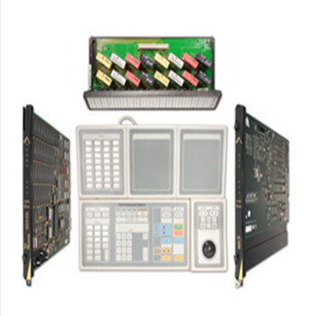 Original authentic CI532V02 3BSE003827R1  module One year warranty CI532V02  module