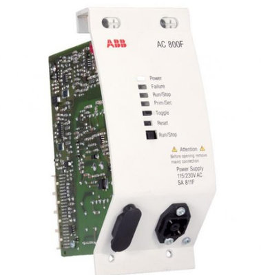 Original authentic AI625 3BHT300036R1  module One year warranty AI625  module