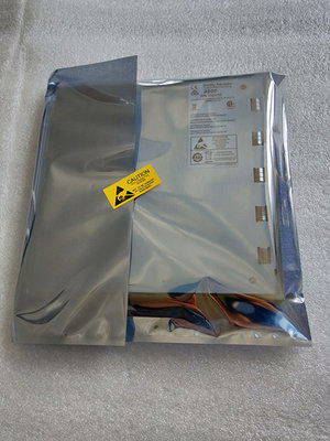 Bently 3500/53M-03-01 power-supply module brand new Bently 3500/53M