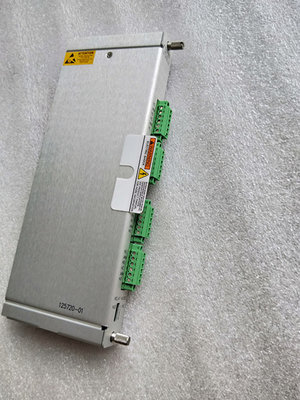 Bently 3500/45-01-01 power-supply module brand new Bently 3500/45