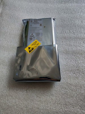 Bently 3500/92-04-01-01 power-supply module brand new Bently 3500/92