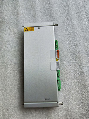 Bently 3500/92-04-01-01 power-supply module brand new Bently 3500/92