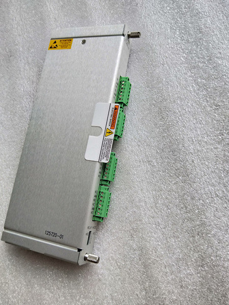 Bently 3500/92-04-01-01 power-supply module brand new Bently 3500/92