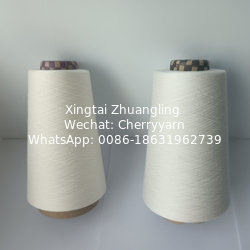 Xingtai Zhuangling import & export co.,ltd.