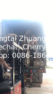 Hot sale factory competitive price Stock high quality Thick Super Chunky Merino Wool Giant Yarn from China