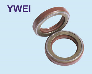 Xingtai Ywei Mechanical Seal Technology Co.,Ltd