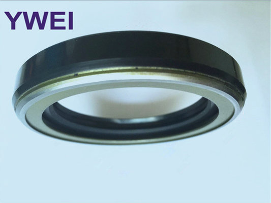 hot sale products tcn type AP2659E oil seal 45*65*12 for Brazil market