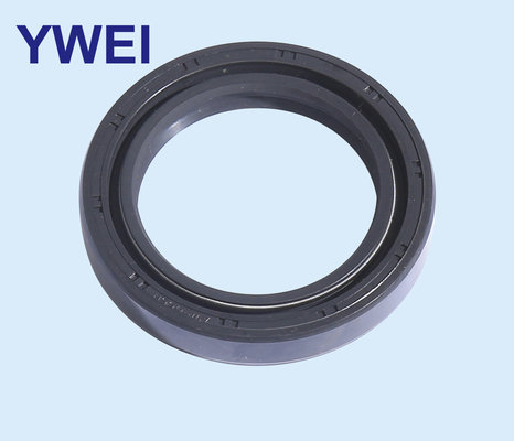 Excavator spare part oil seal AW3222E with double lip