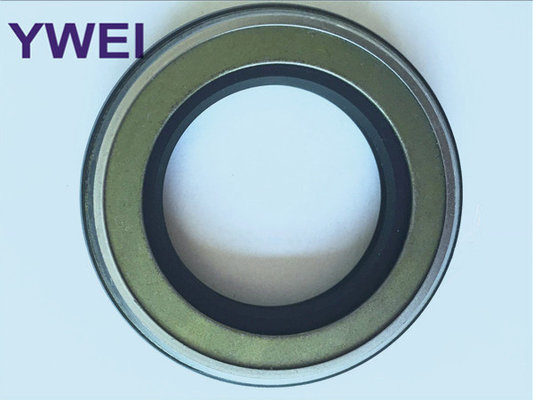 Standard Standard or Nonstandard and Hydraulic Style seal TCN bp0494e