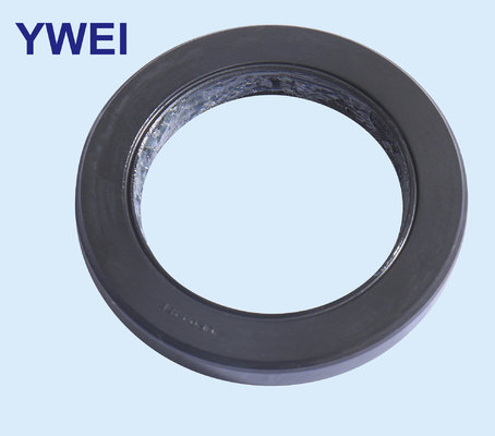 high performance up oil seal up0449e with best price