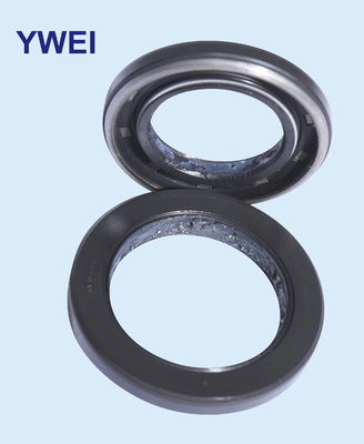Agricultural equipments hydraulic oil seal UP0450E