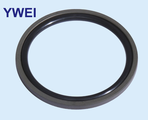 Best selling products PTFE filled bronze spgo spgw spg hydraulic piston seal