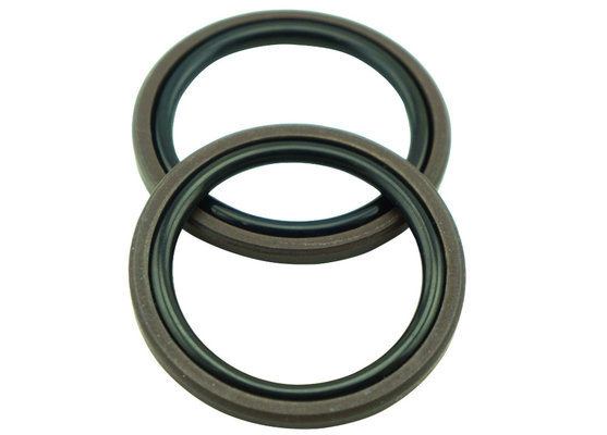 China Factory GLYD Ring SPGO Seal for Hydraulic Cylinder Piston Seal
