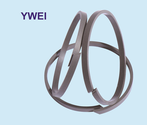 High quality Mechanical seal Dust seal KZT