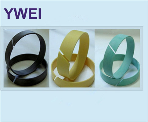Phonelic Wear Ring