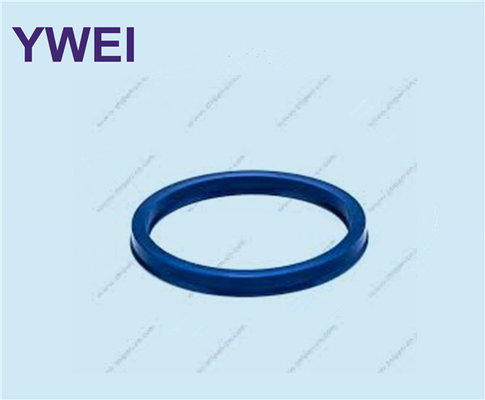 Excavator Hydraulic seal Rod seal, IDI seal, 70*85*12 mm