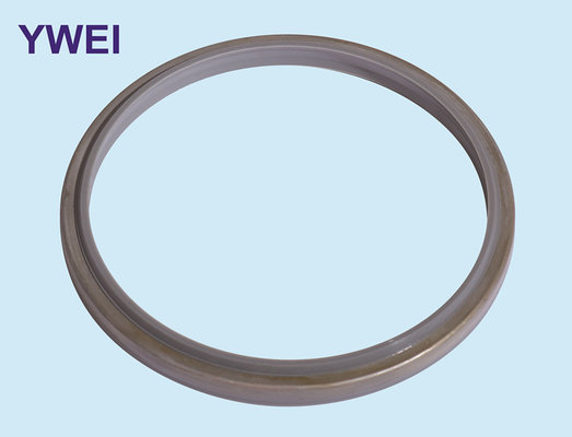 DKB Hydraulic Cylinder Dustproof Oil Seal